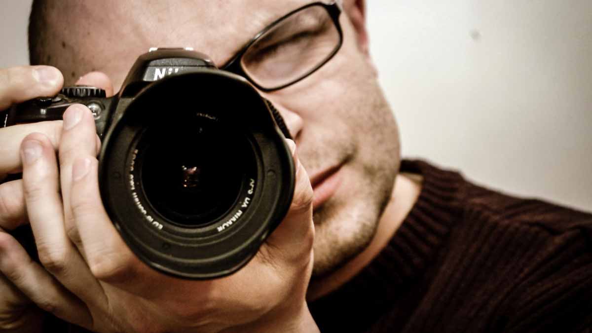 Guía Completa de Géneros Fotográficos y Cómo Dominarlos