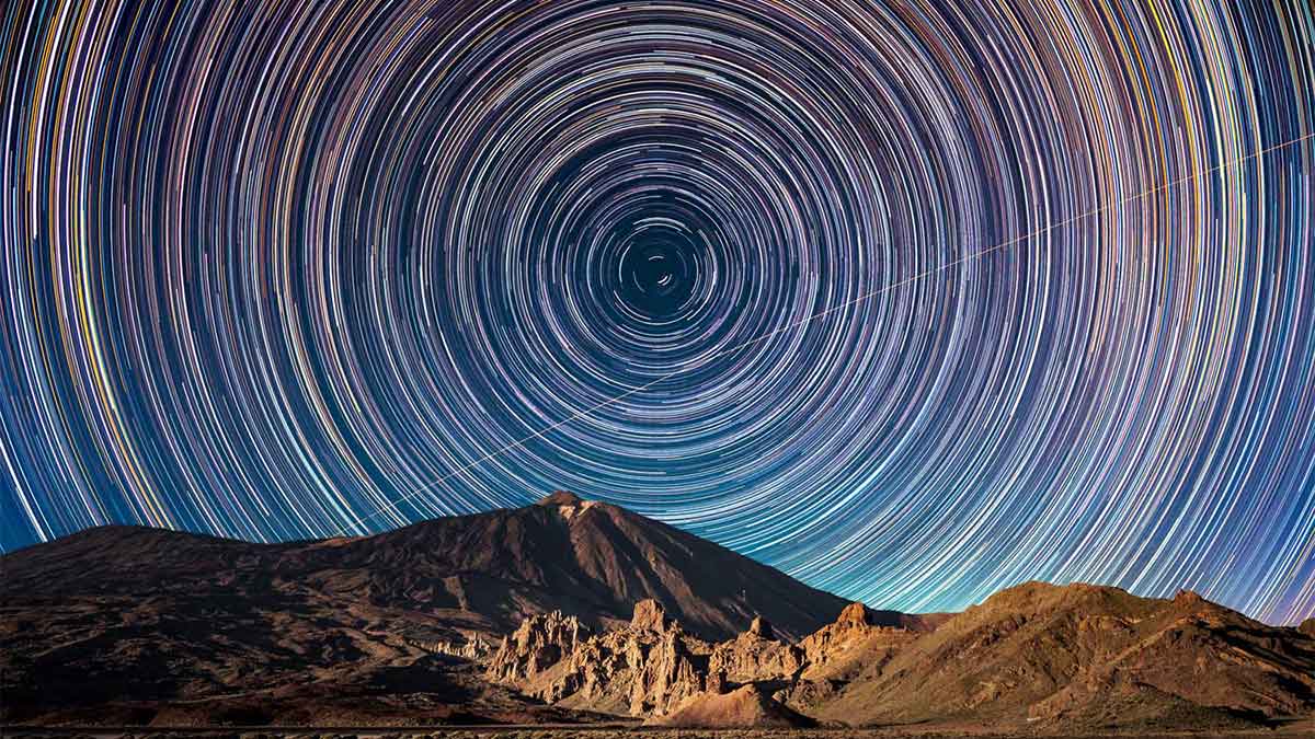 Guía Completa de Géneros Fotográficos y Cómo Dominarlos
