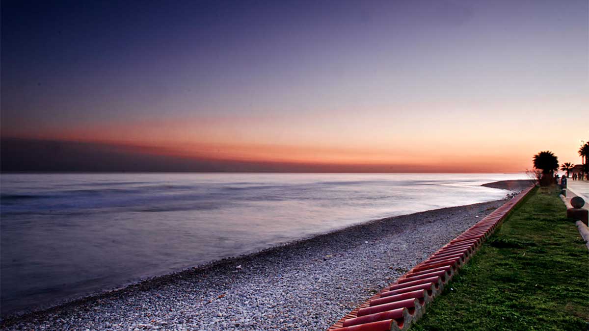 Los secretos para fotografiar atardeceres increíbles | 2025