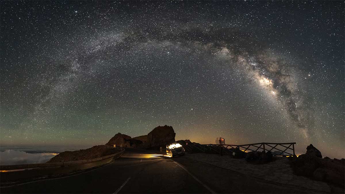 Guía Completa de Géneros Fotográficos y Cómo Dominarlos