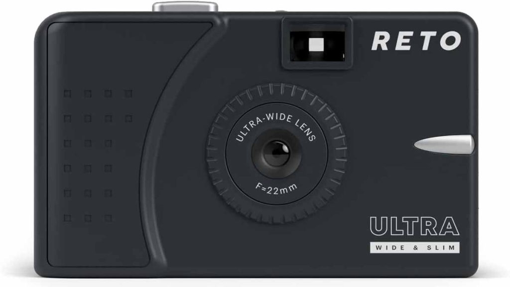 RETO Ultra Wide: Análisis Completo y Comparativa en 2026