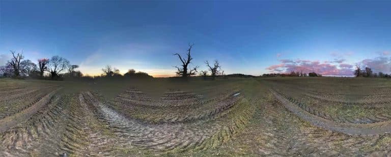 Fotos de 360 Grados: Tutorial Definitivo con Consejos | 2026