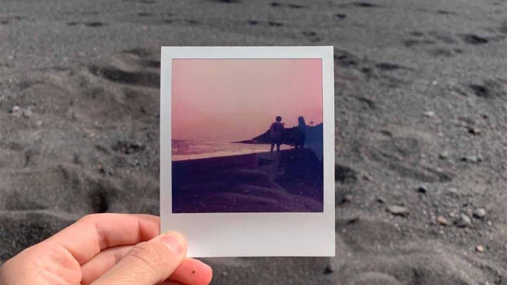 Polaroid OneStep 2: Análisis Detallado y Comparativa | 2026