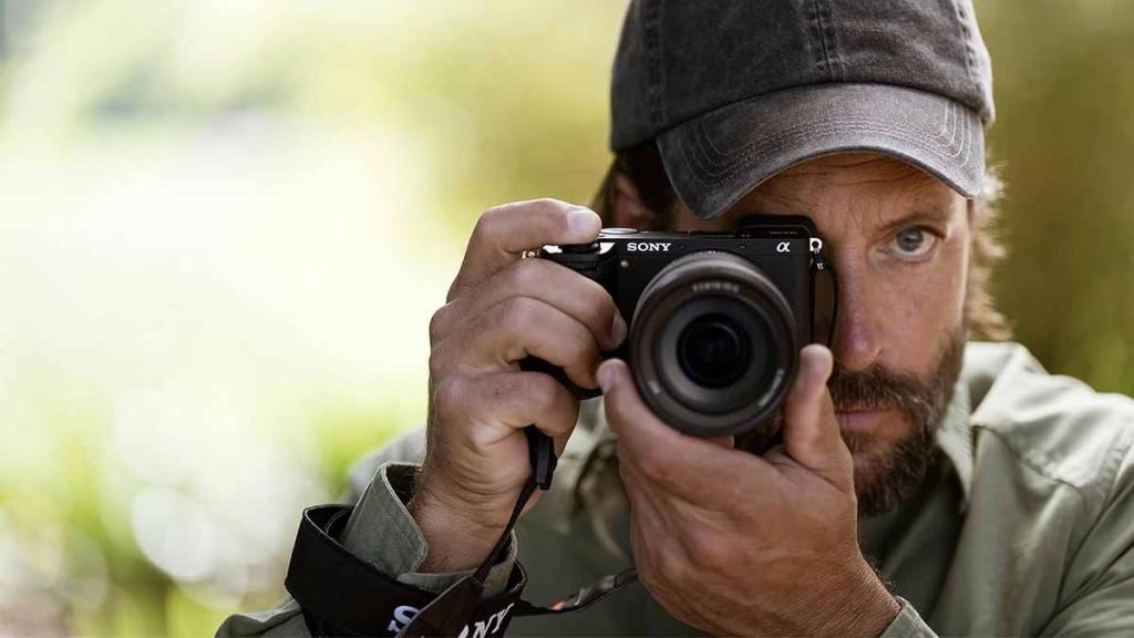 Sony Alpha 6700: Análisis y Especificaciones | 2026